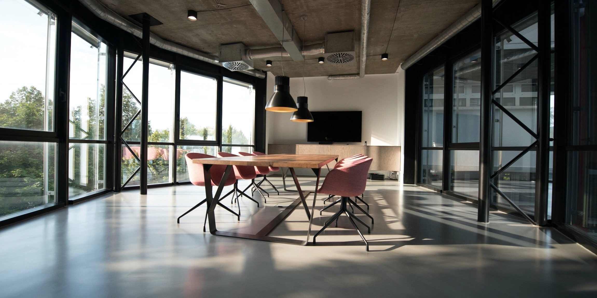 Understanding Your Rights and Obligations as a Commercial Tenant in the ...